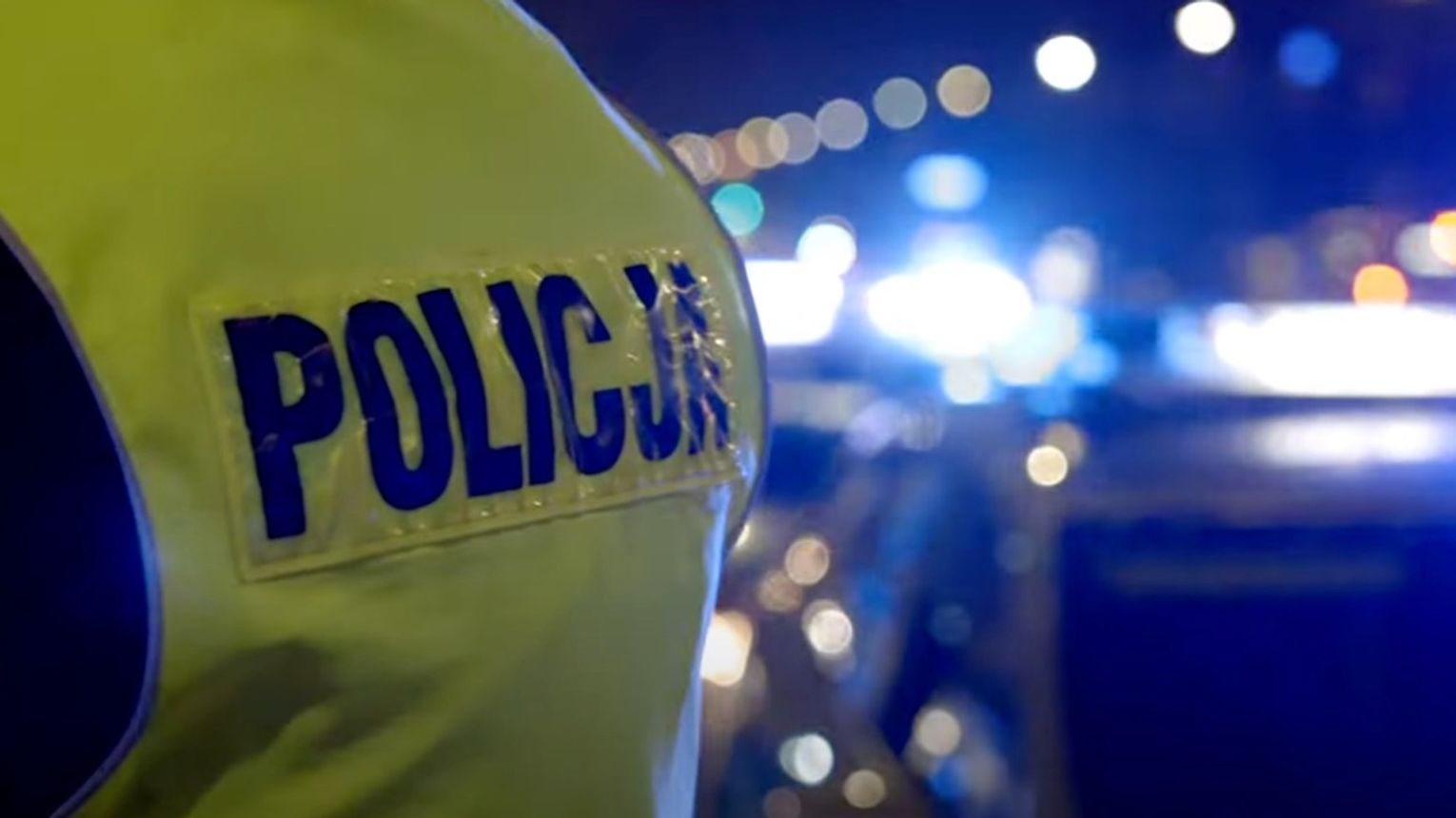 Nocny rajd pijanego kierowcy skończony w rowie!