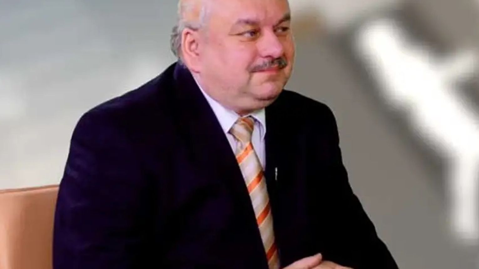 Zmiany personalne w Kościerskim Domu Kultury: Jan Dittrich odwołany ze ...